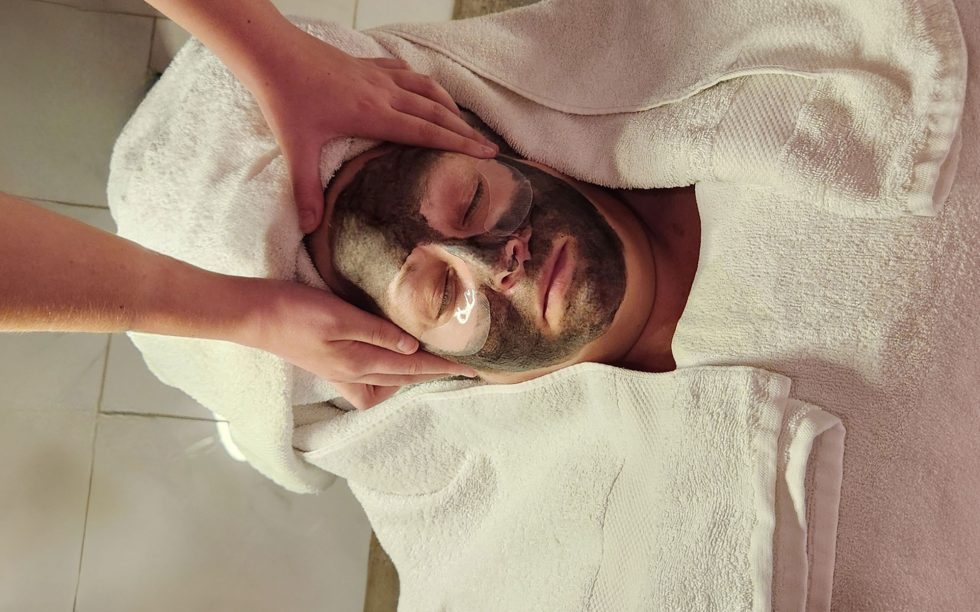 What Is Deep Tissue Massage? Benefits and Techniques Explained